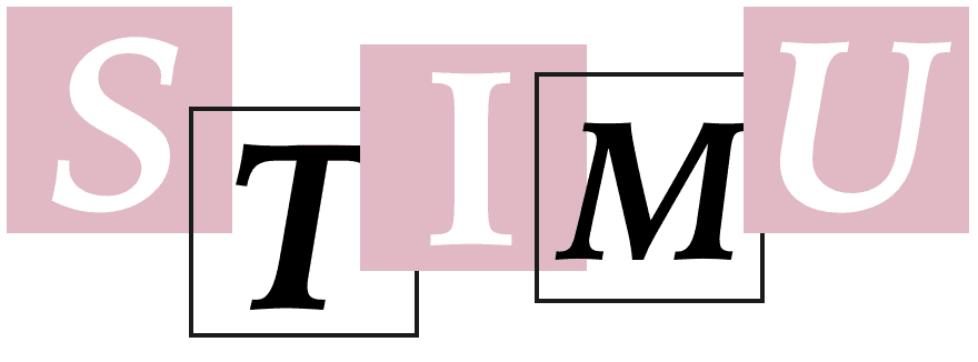 メイベリンファンデーションのカバー力と口コミを徹底チェック！色選びや人気色、使い方も♪肌荒れ成分で乾燥肌になる!? | STIMU-MakeUp-